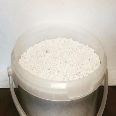 Perlite (100L) - HTS Farms