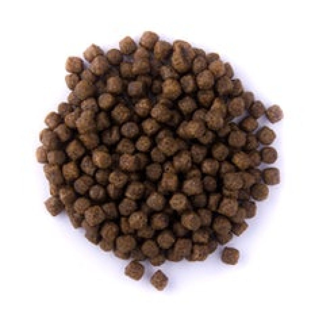 Coppens Feeds for Catfish Growers (6mm|15kg) - HTS Farms