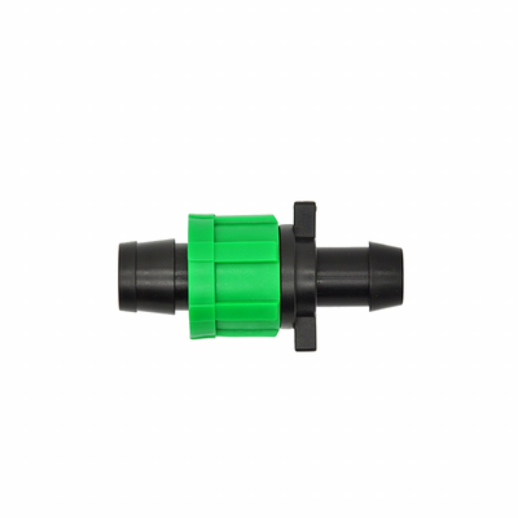Start Connector (100 Pcs) - HTS Farms