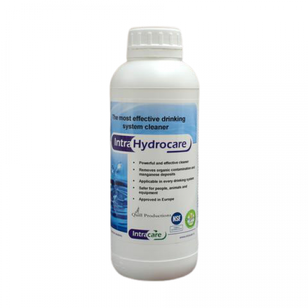 Intra Hydrocare | 1L - HTS Farms