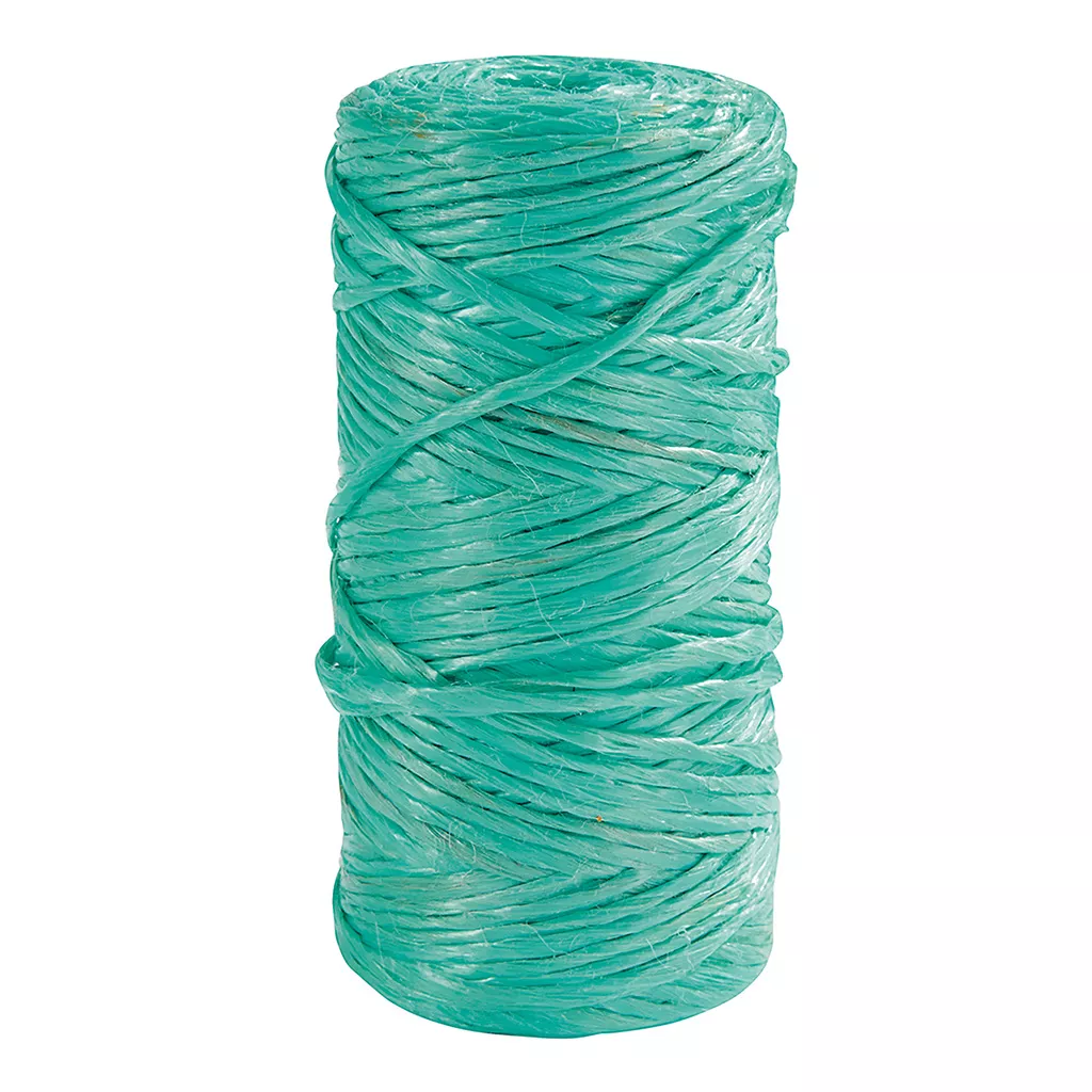UV Twine for Greenhouse - HTS Farms