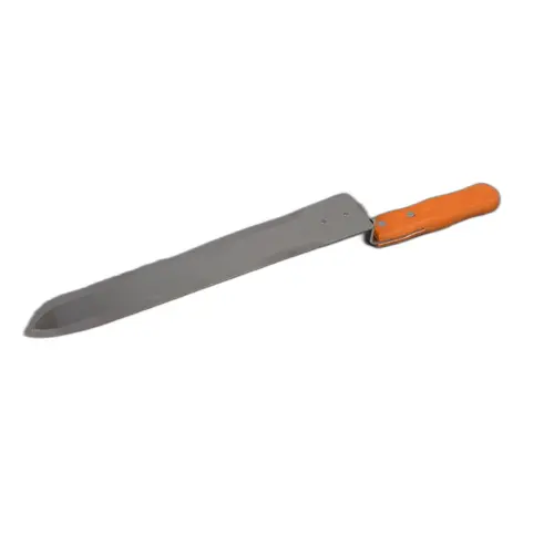 Honey Uncapping Knife - HTS Farms