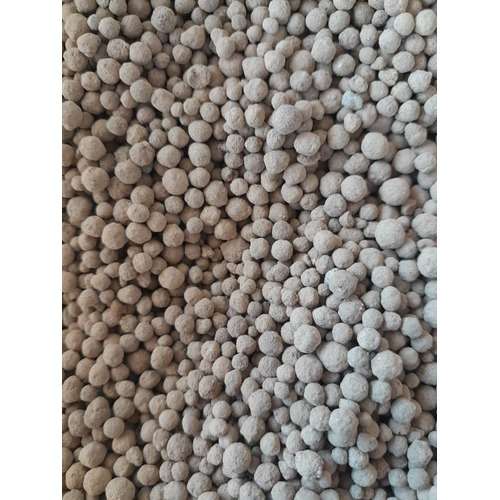 Masterchem Single Super Phosphate Fertilizer | 50Kg – HTS Farms