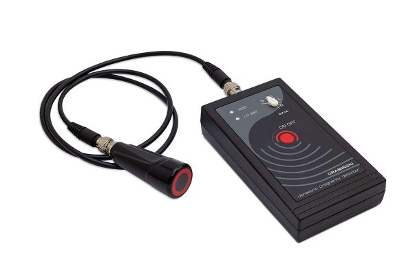 Draminski Pregnancy Detector for Dog (Pre-order) - HTS Farms