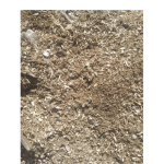 Local Fish Meal | 50kg - HTS Farms