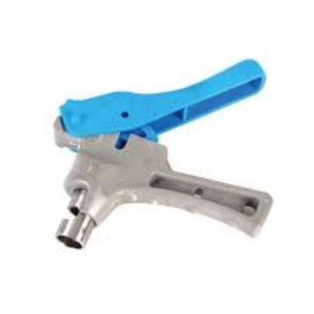 Drip Irrigation Puncher - HTS Farms